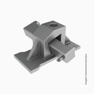 Tensores – Gerloc Engenharia e Locações