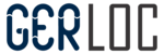 Gerloc Engenharia e Locações