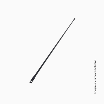 Barra de Ligação – Gerloc Engenharia e Locações