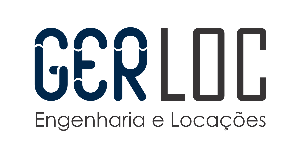 Home - Gerloc Engenharia e Locações
